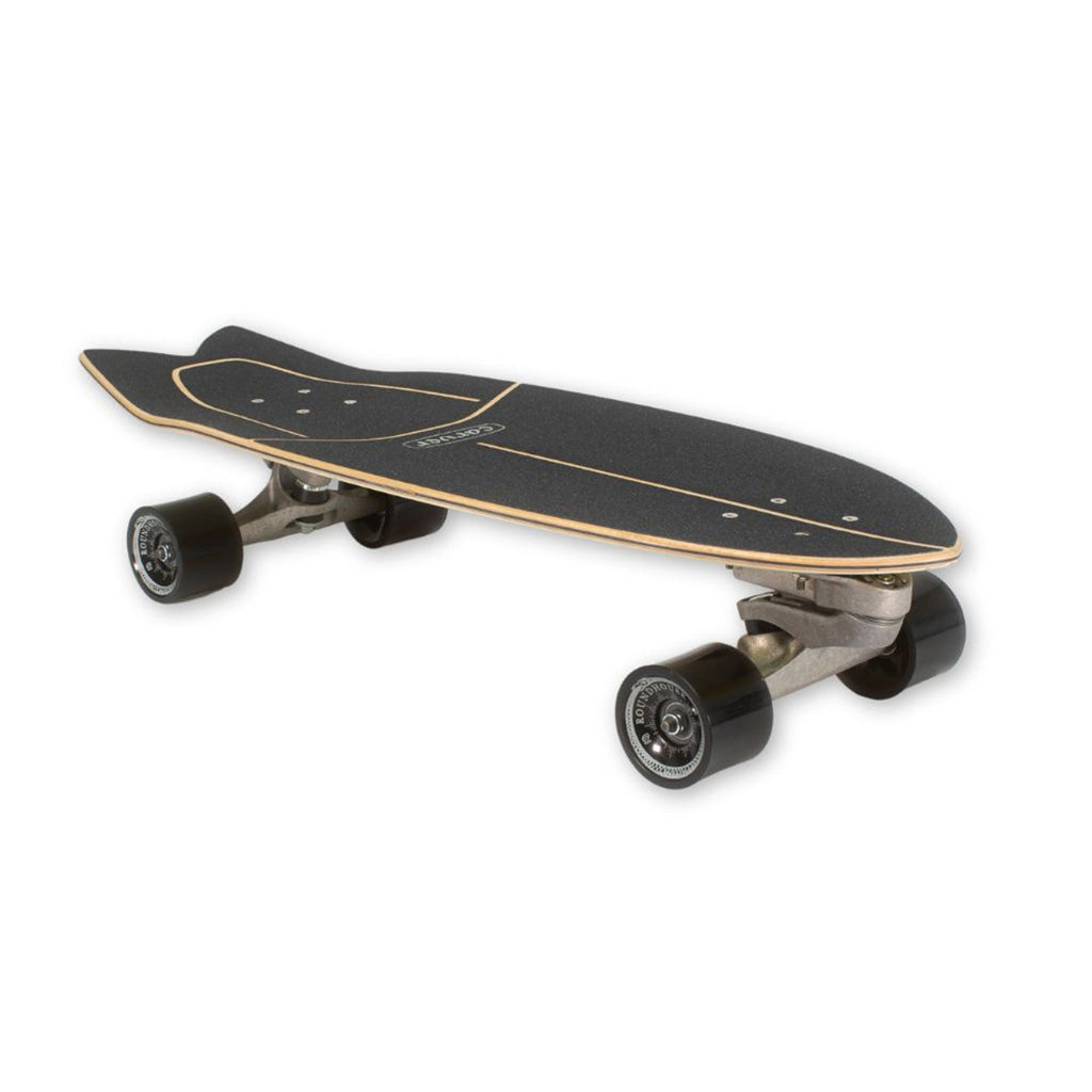 Carver Bloom Surfskate 29.25" C7 – Buzzz Skateshop