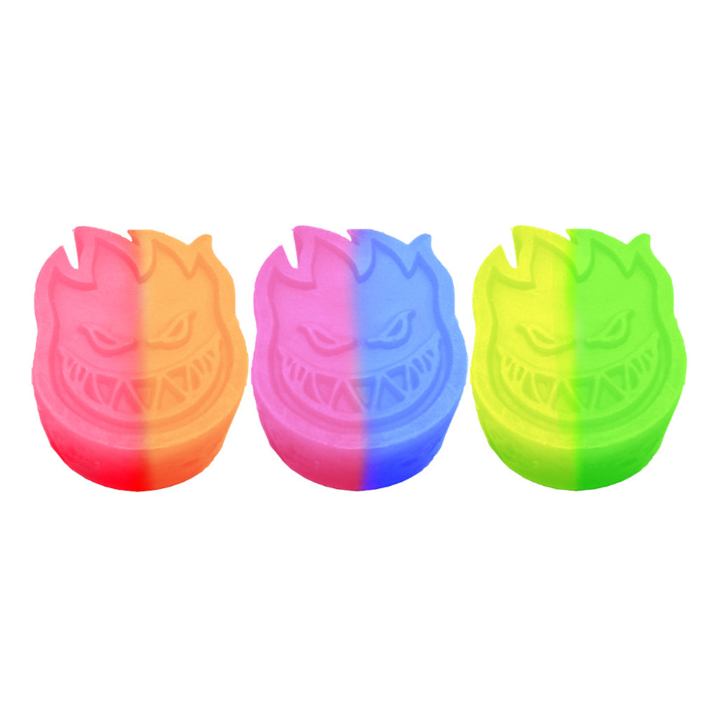Spitfire Wax Swirl – Buzzz Skateshop